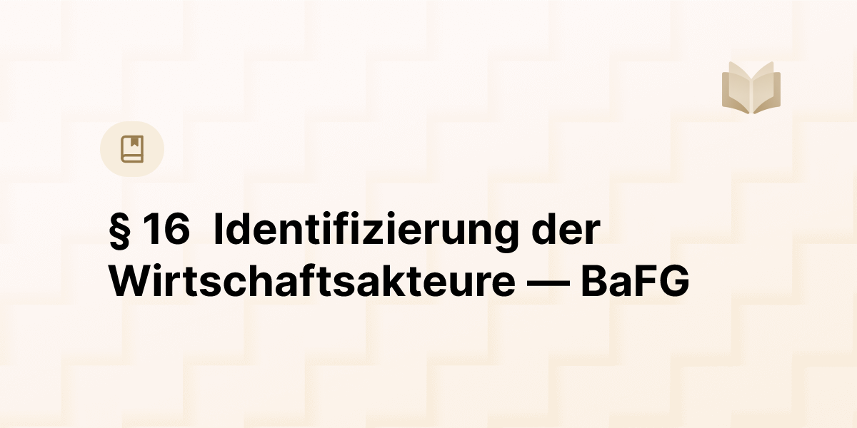 Bafg Nach Der Ausbildung